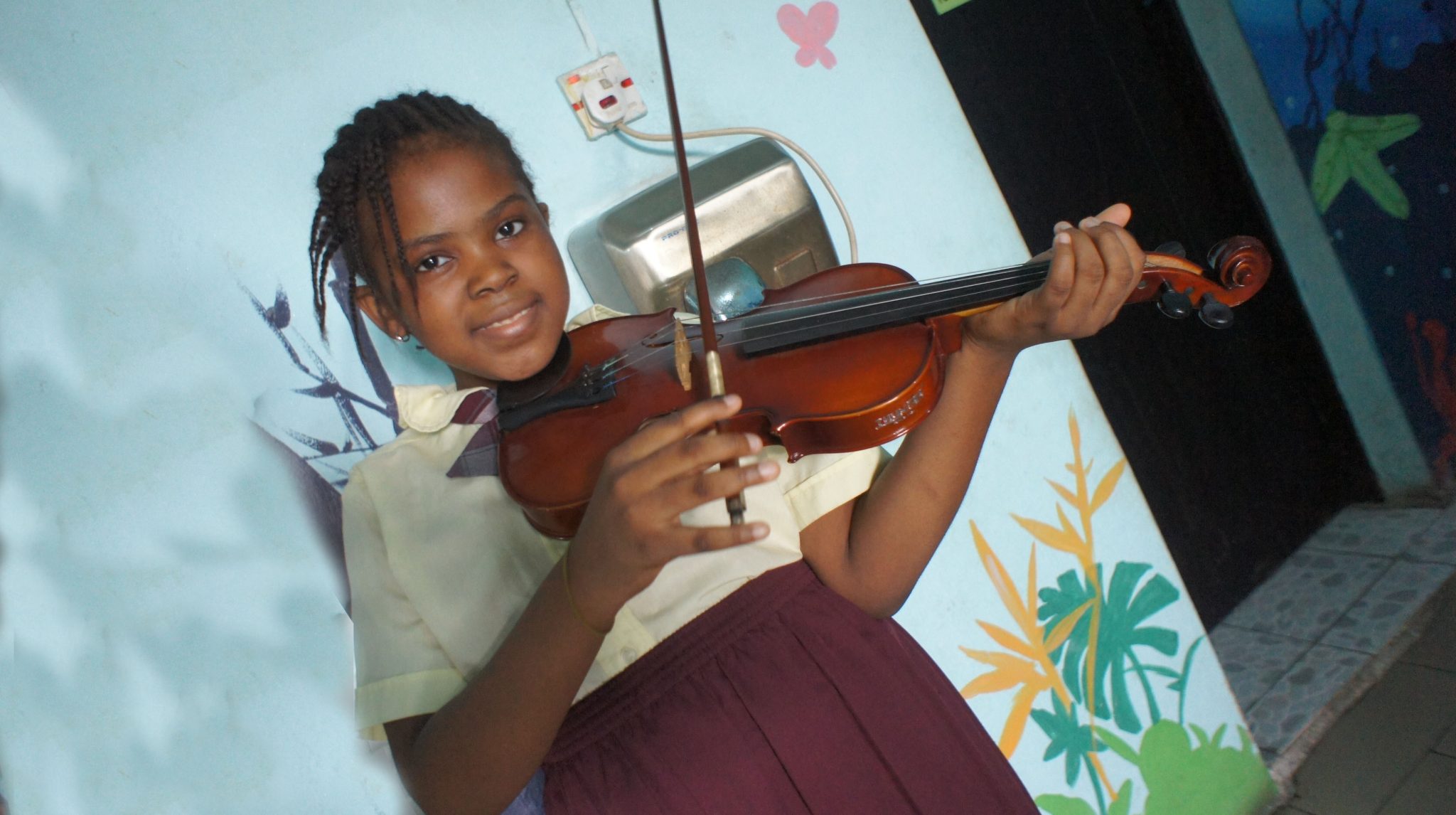 St Gloria's Schools – Best schools in Lagos